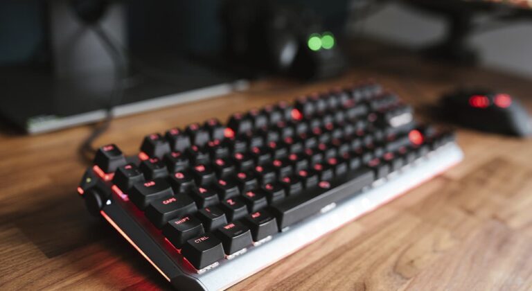 Powercmd - Command lines in programming