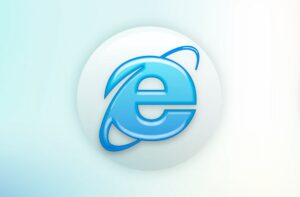 Internet Explorer Application with PowerShell: A Guide
