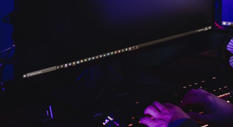 Powercmd - Command lines in programming