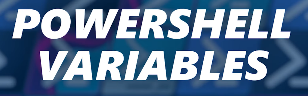 PowerShell Declare Variable: Step-by-Step Tutorial