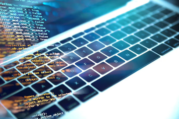Powershell Hashtable A Guide To Efficient Data Management 9010