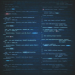 PowerShell Variable in String: How to Master Variable Interpolation