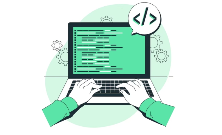 Powershell Switch: Step-by-step Tutorial