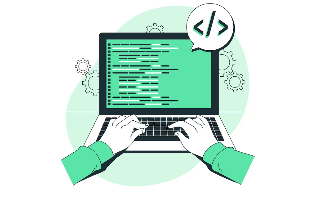 Powershell Switch Step By Step Tutorial