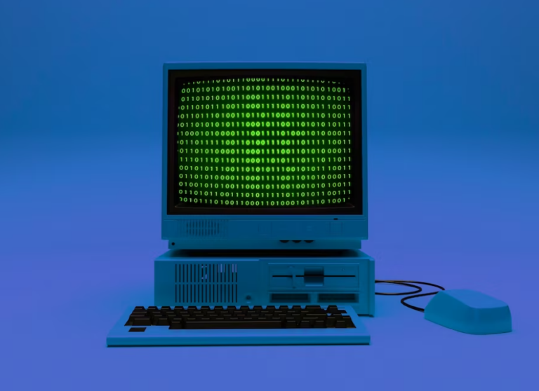 Powershell Ifelse Practical Scripting Guide
