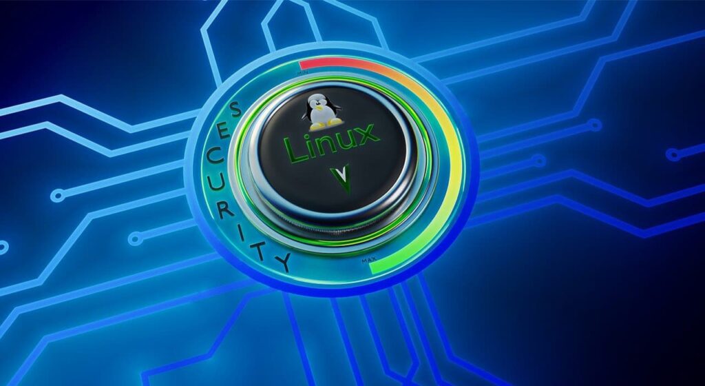 Linux Command Line Powercmd linux-command-line-powercmd